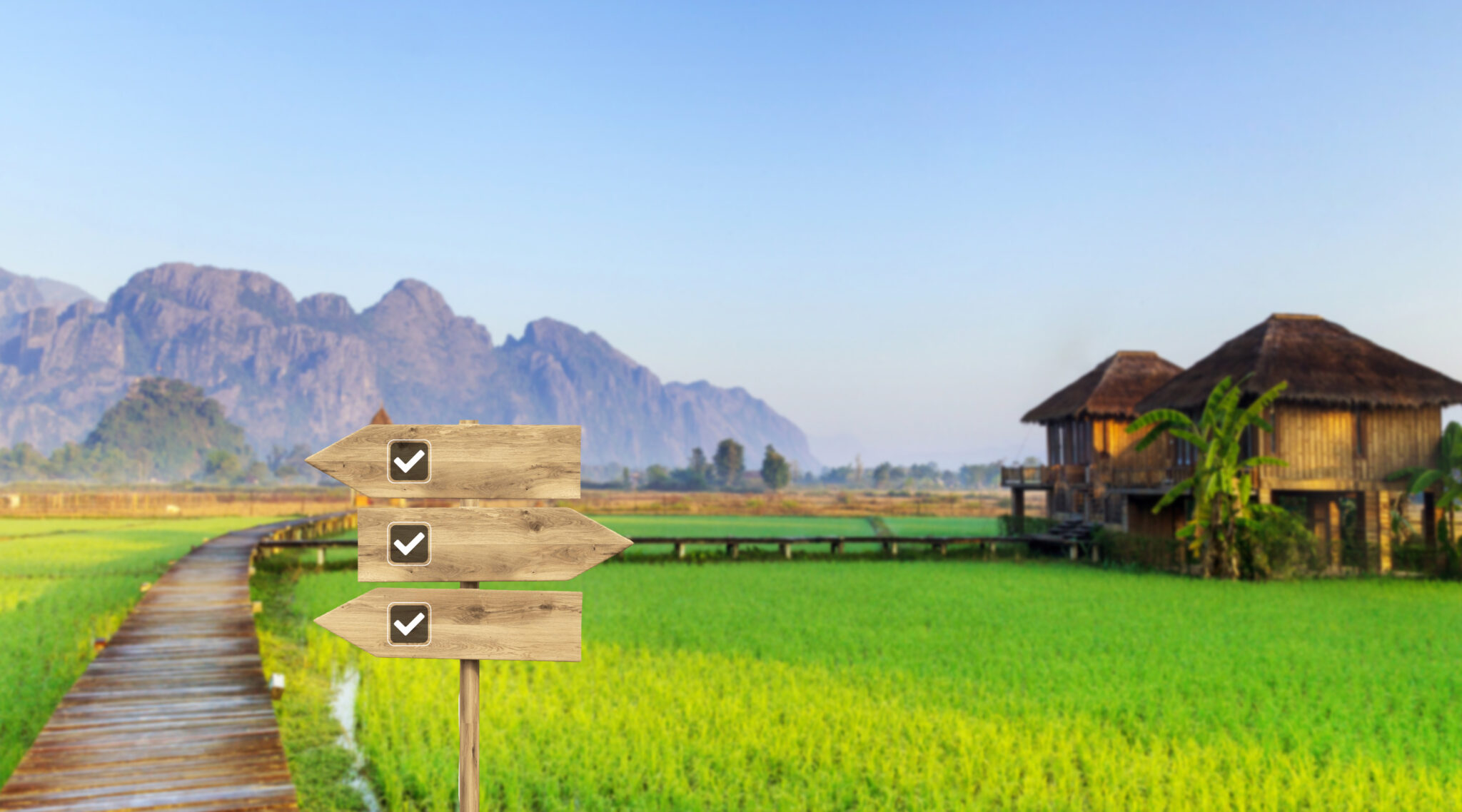 Your Comprehensive Checklist for Buying NA Plots: A Beginner's Guide ...